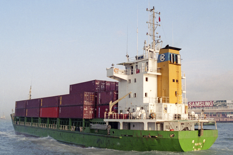 XIANG YANG HONG 06 - Research