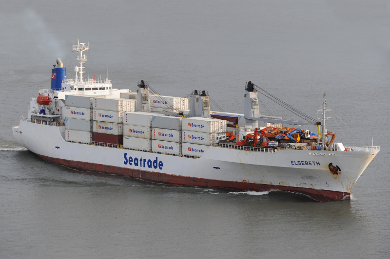 CATTLE FORCE - Livestock