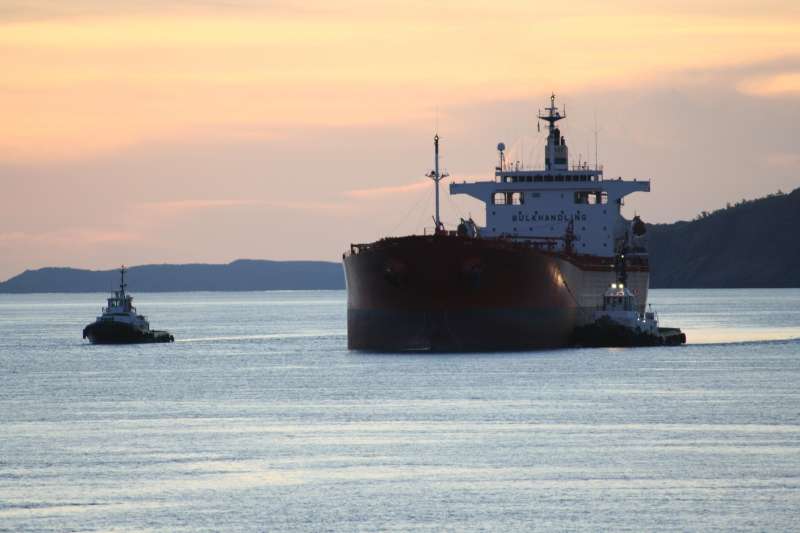 BANGOR - Combo / CABU