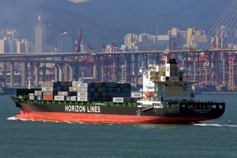 STANLEY A - Container / Feeder 3