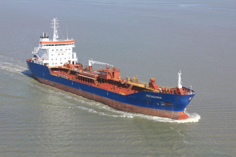 LUMINA T - Tanker / Intermediate / Epoxy