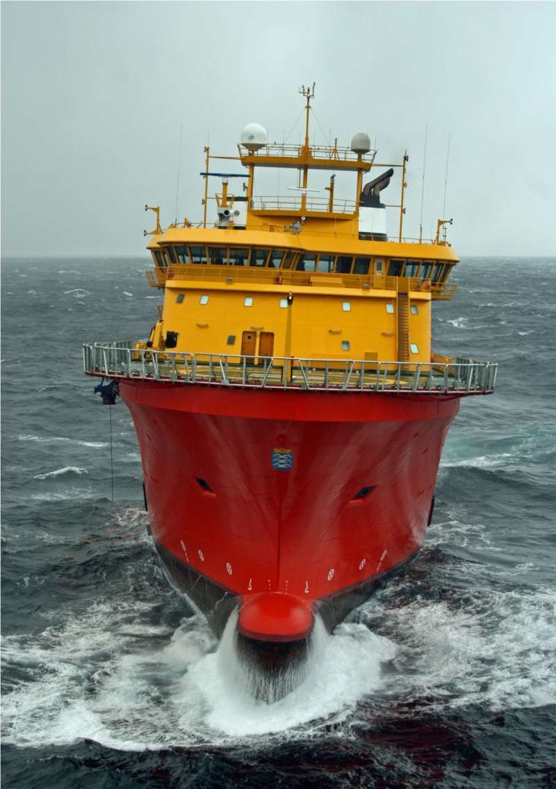 EDDA FLORA - Research