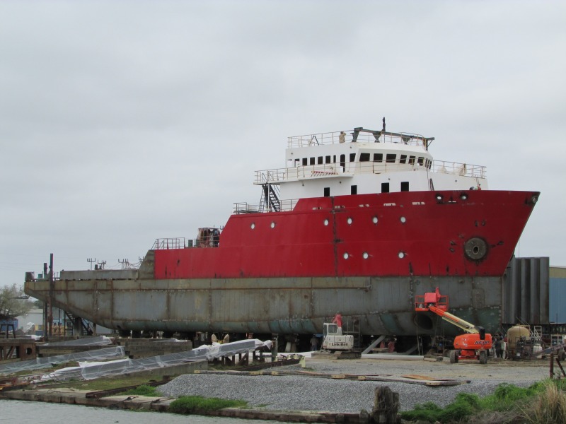 KOBI RUEGG - Research