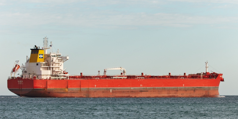 BALBOA - Combo / CABU