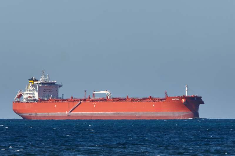 BALEEN - Combo / CLEANBU